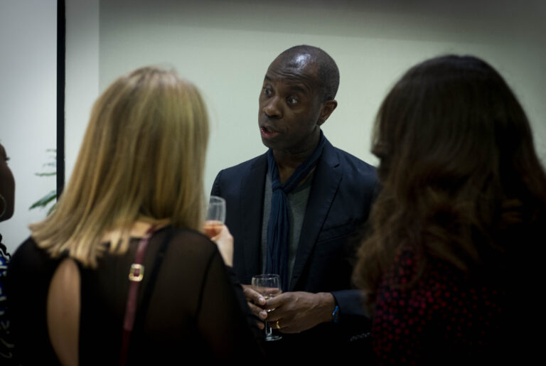 Early career journalist mentoring - The John Schofield Trust : The John ...