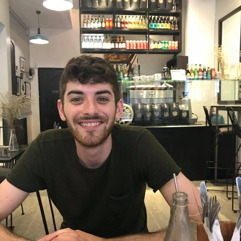 Tim O'Callaghan (2021) joins BBC Radio 5 Live - The John Schofield ...