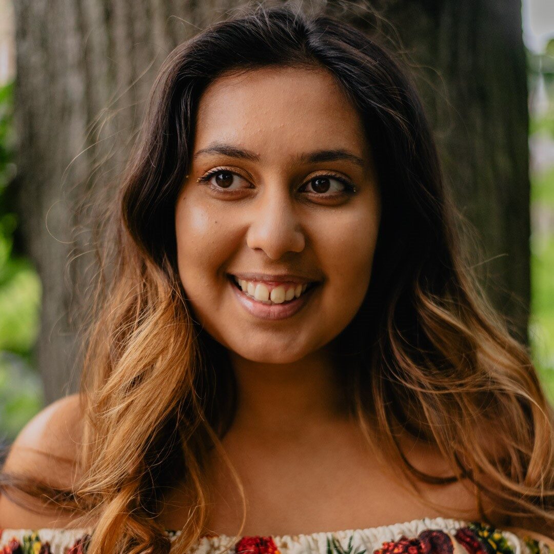 Mentees for 2021 - The John Schofield Trust : The John Schofield Trust