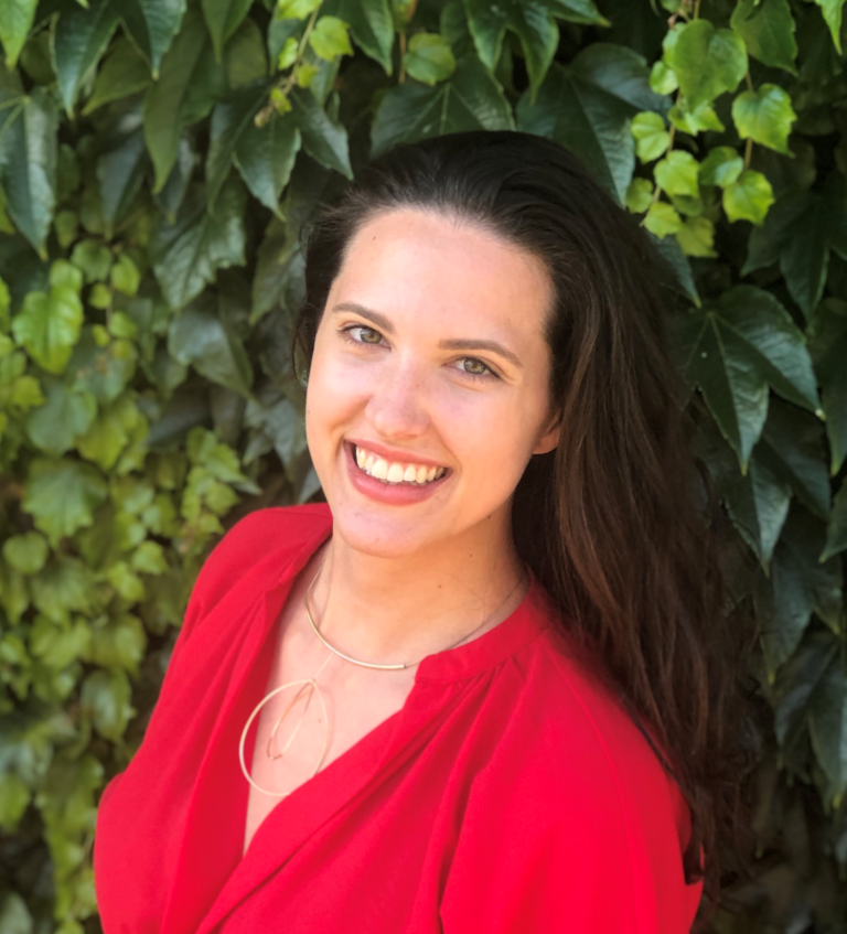 Roundup of May Fellows' News - The John Schofield Trust : The John ...