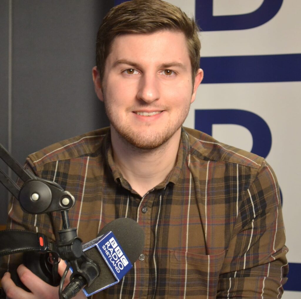 Daniel Bennett (2022) produces The Seven - The John Schofield Trust ...