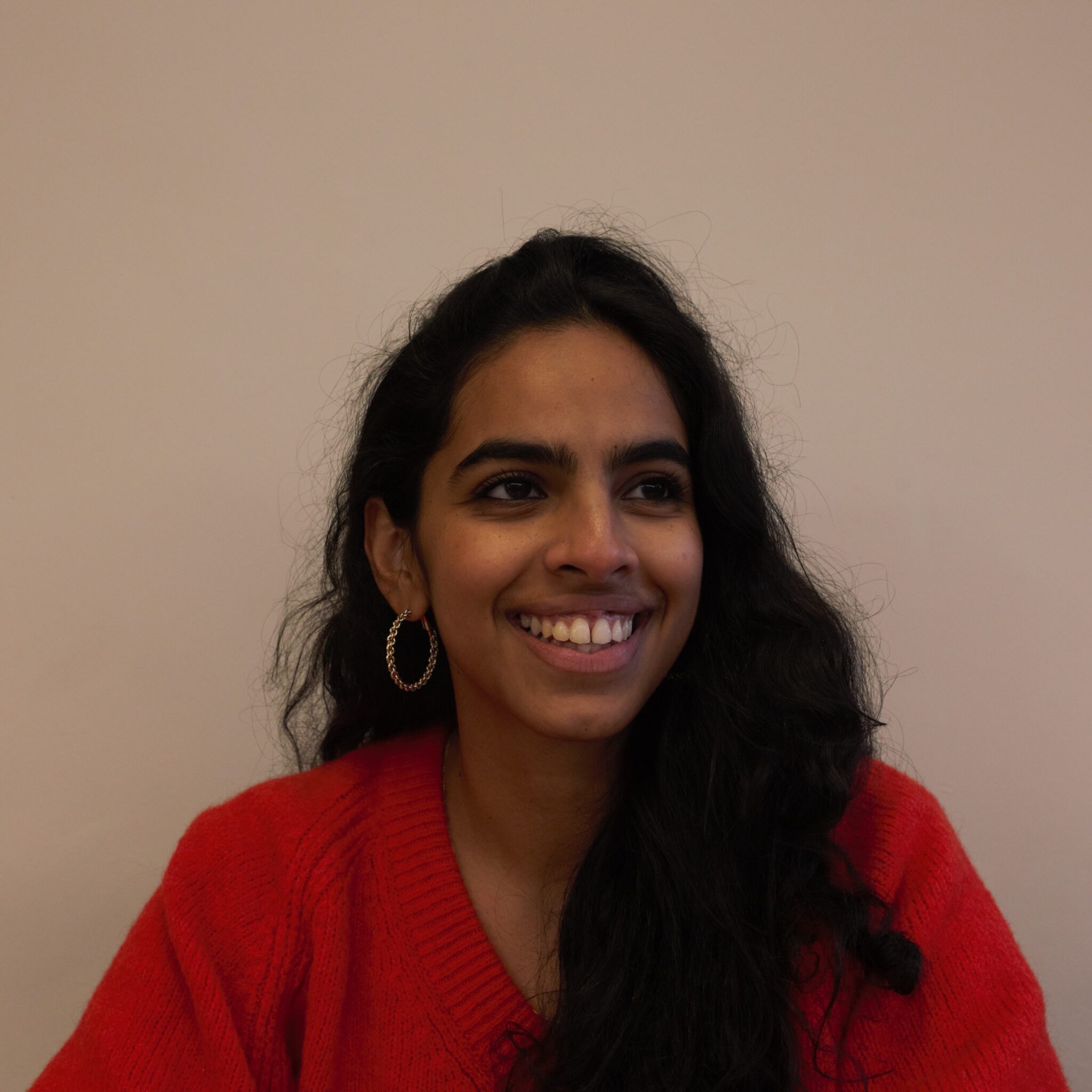 Merlyn Thomas (2022) on the Rising Star shortlist! - The John Schofield ...