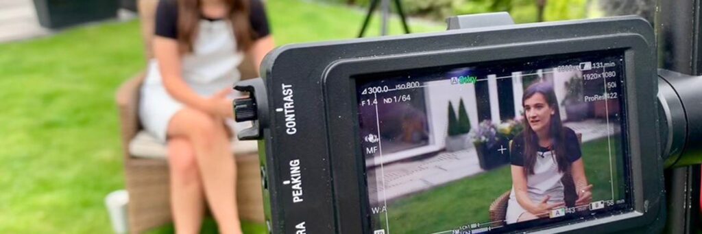 Layla Wright (2021) looks forward to learning from Louis - The John ...