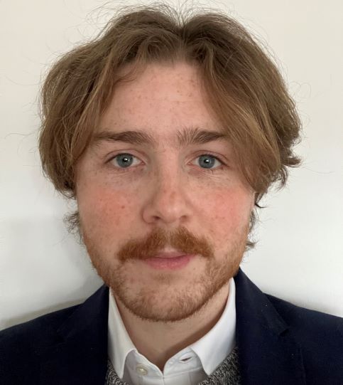 Fellows for 2023 - The John Schofield Trust : The John Schofield Trust