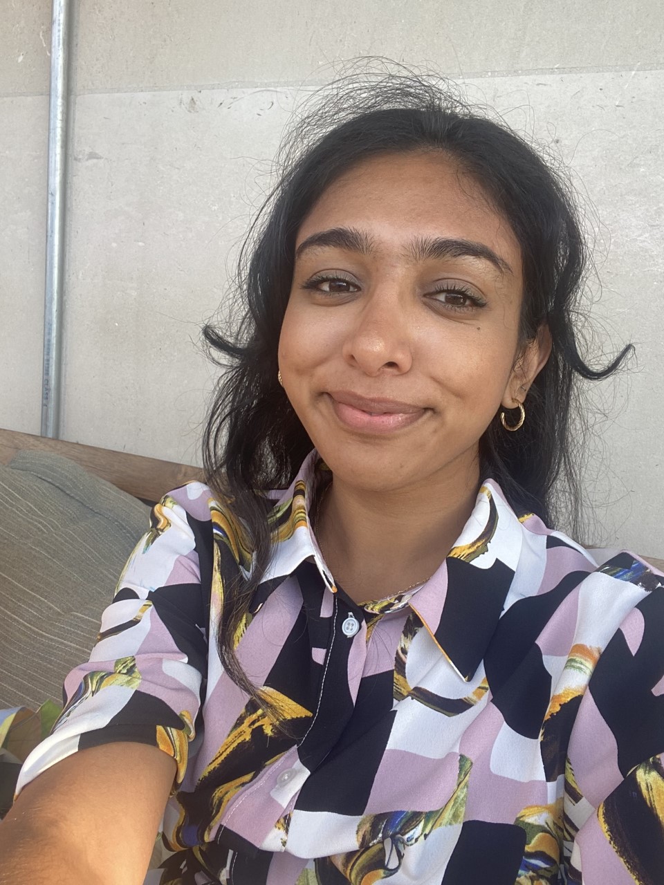 Roundup of April Fellows' News - The John Schofield Trust : The John Schofield Trust