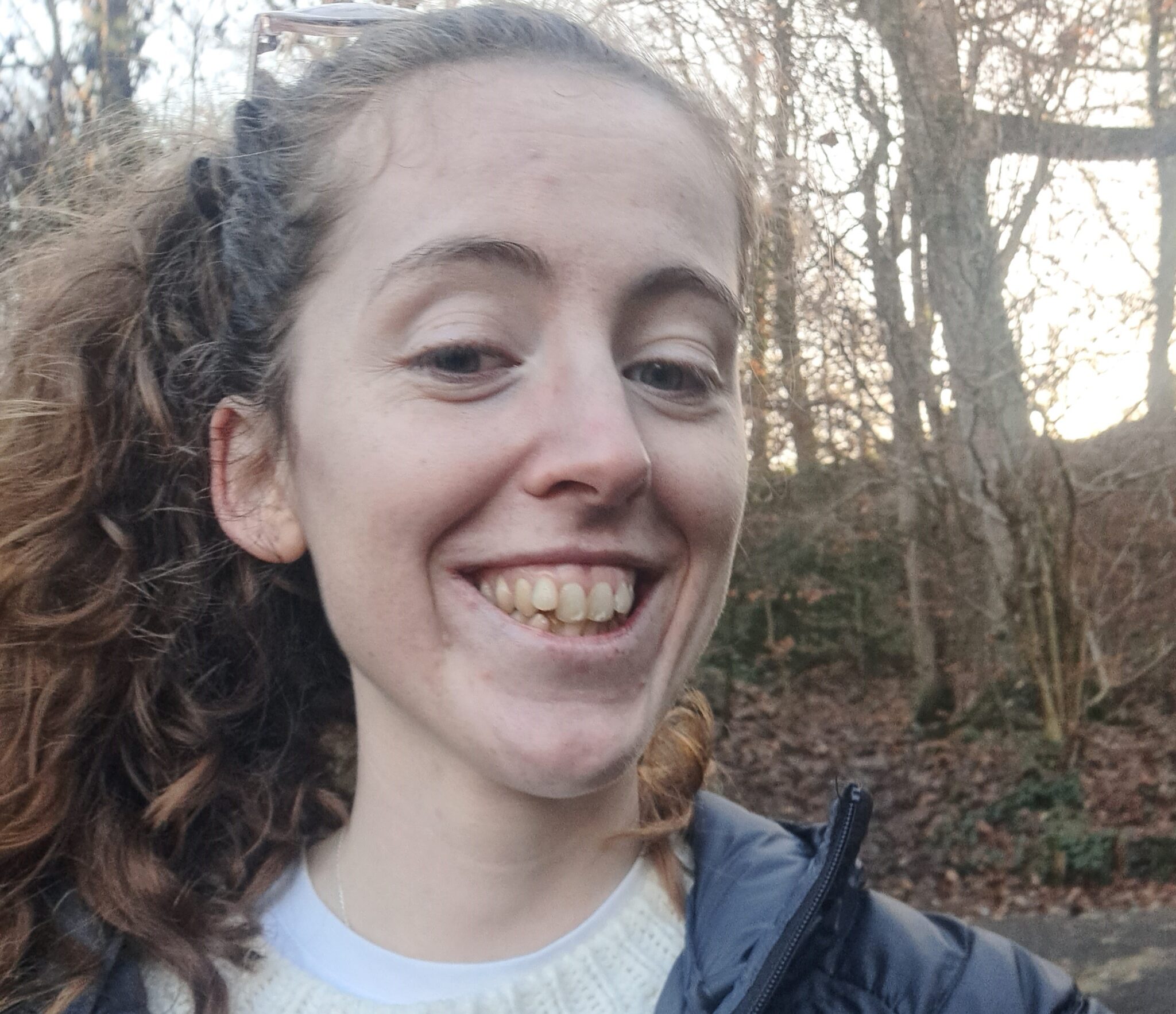 International Women's Day: The journalists who inspire us - The John ...