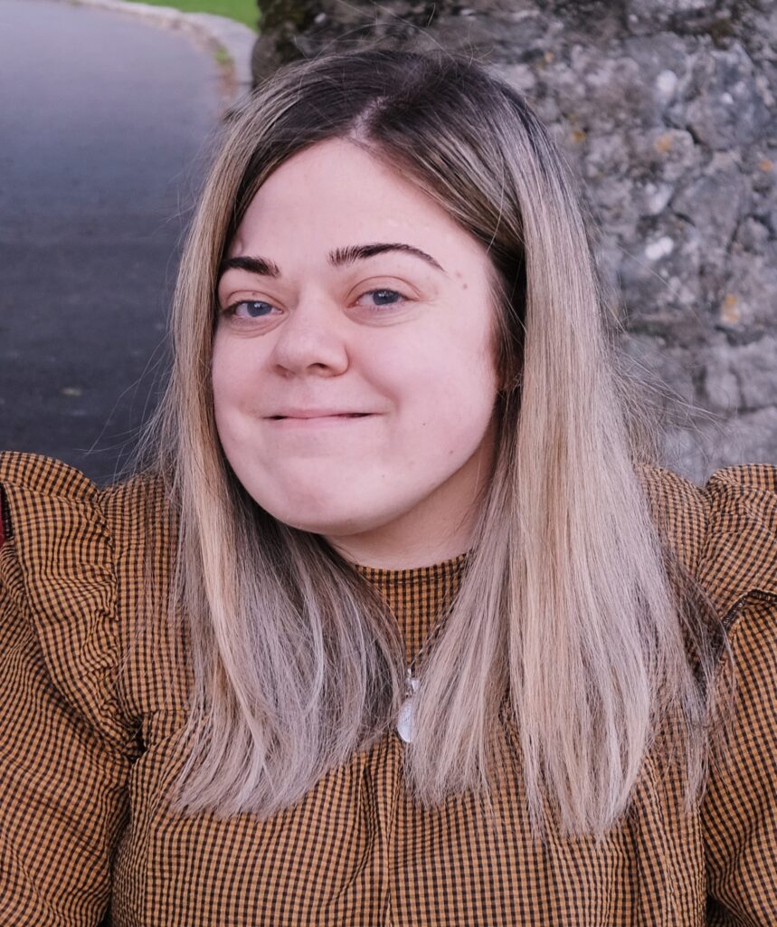 Roundup of December Fellows news - The John Schofield Trust : The John ...