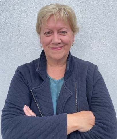 International Women's Day: The journalists who inspire us - The John ...