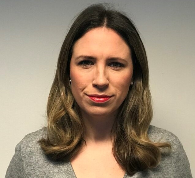 International Women's Day: The journalists who inspire us - The John ...