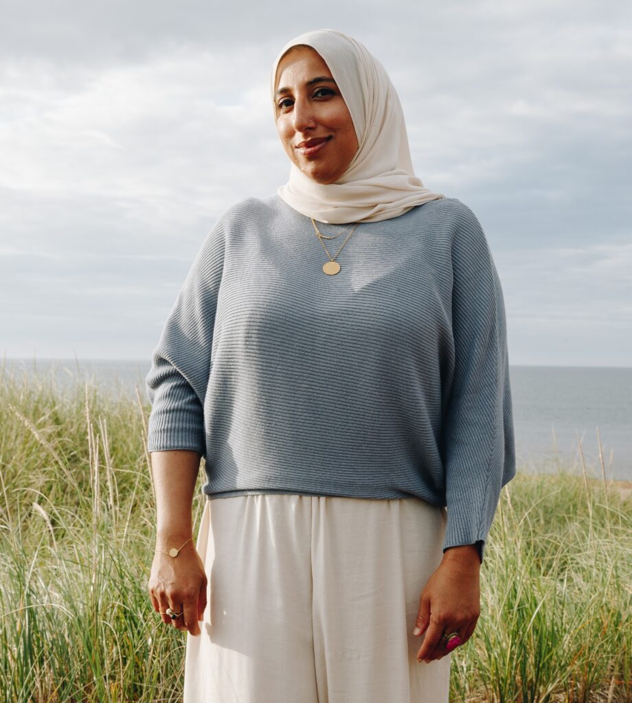 International Women's Day: The journalists who inspire us - The John ...