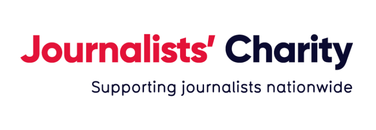 Our supporters - The John Schofield Trust : The John Schofield Trust