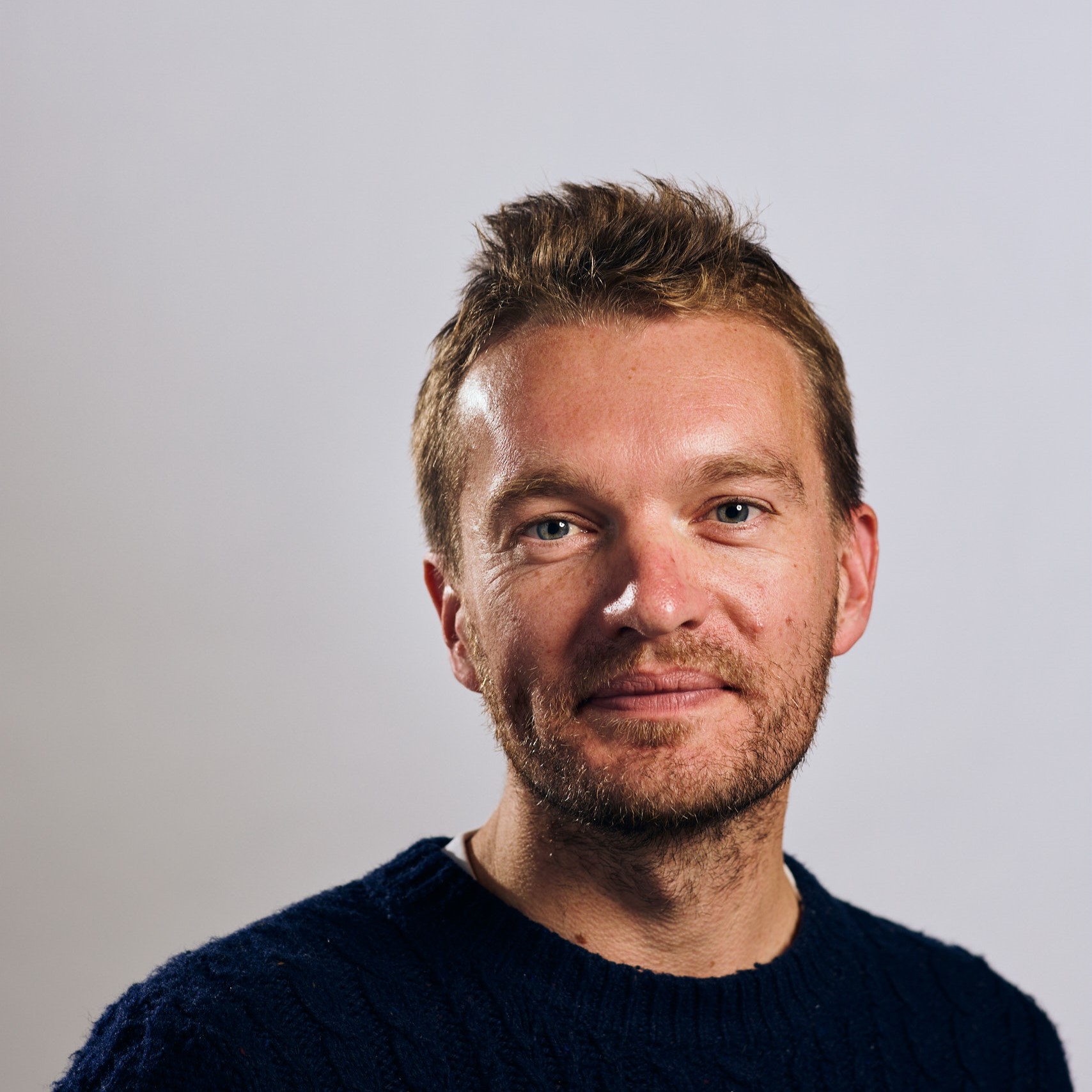 Student Fellows for 2024 - The John Schofield Trust : The John ...