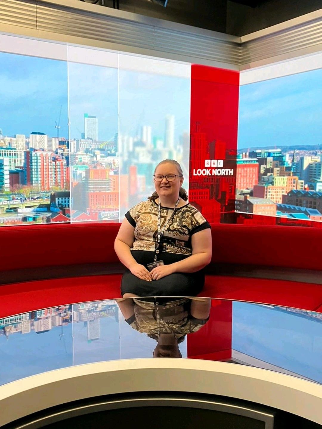 Roundup of September Fellows' News - The John Schofield Trust : The ...