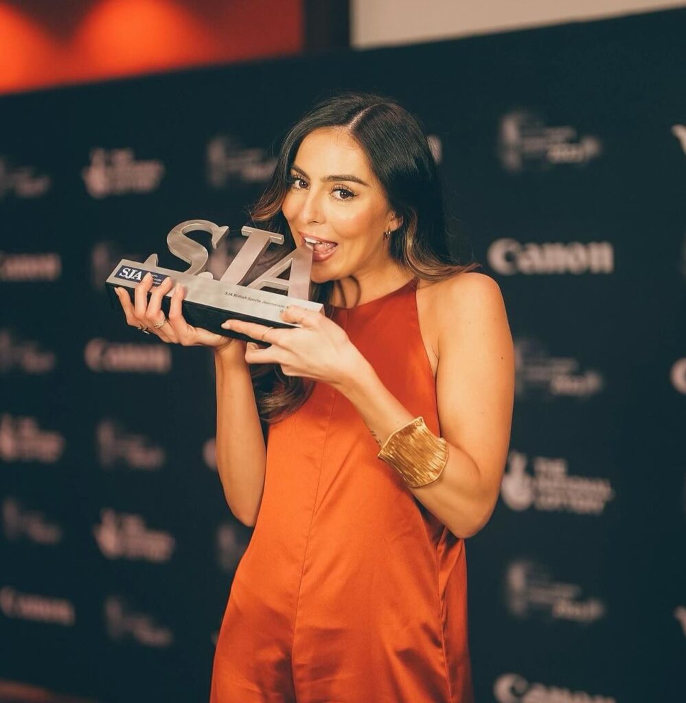 Roundup of September Fellows' News - The John Schofield Trust : The ...