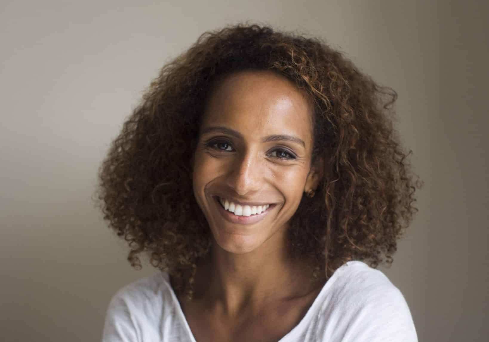 Celebrating Black British Journalists - The John Schofield Trust : The ...