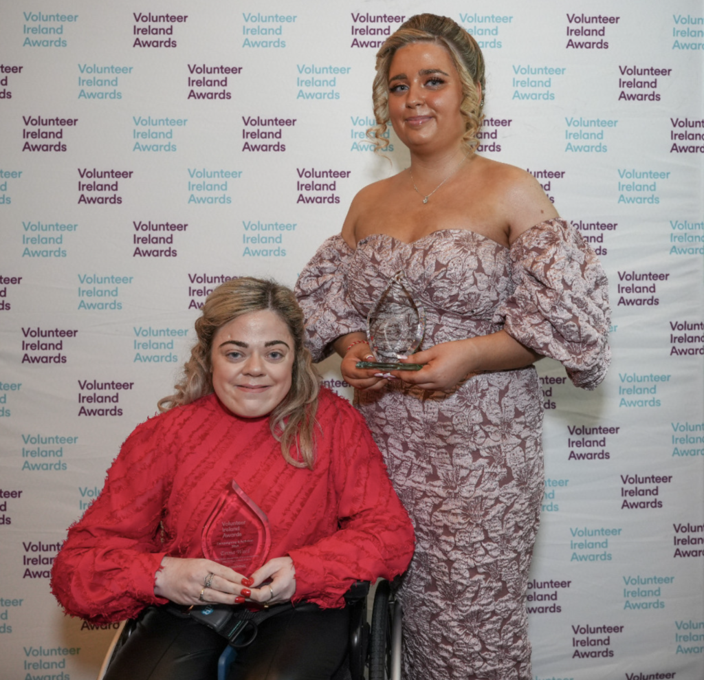 Roundup of December Fellows' News - The John Schofield Trust : The John ...